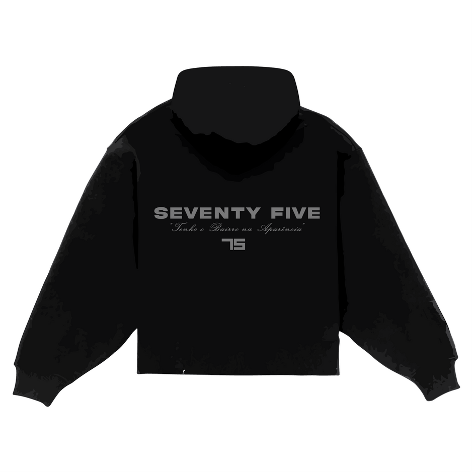 Seventy-Five